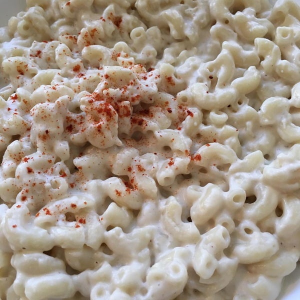 Miss Rachel's Pantry - Vegan and Vegetarian Restaurant in South ...