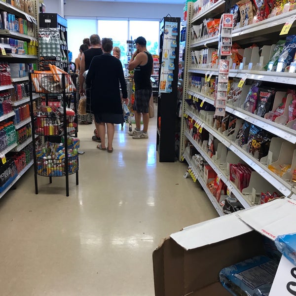 Coboconk Foodland - Highway 35