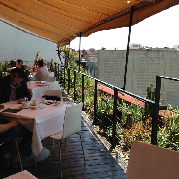 Photos at El Mayor - Downtown - 437 tips from 7637 visitors