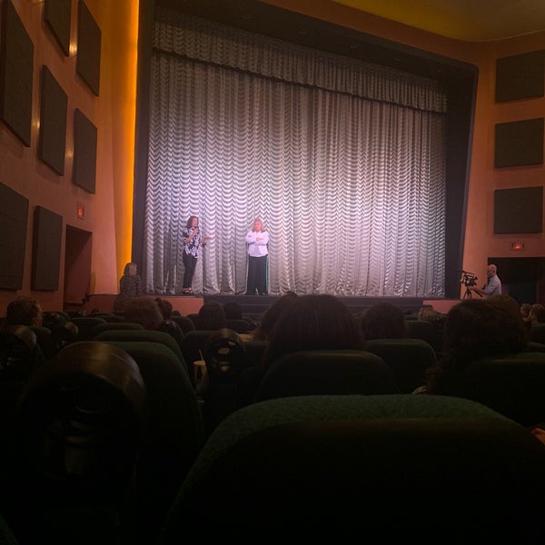 Photos at Riverview Theater - Indie Movie Theater in Minneapolis