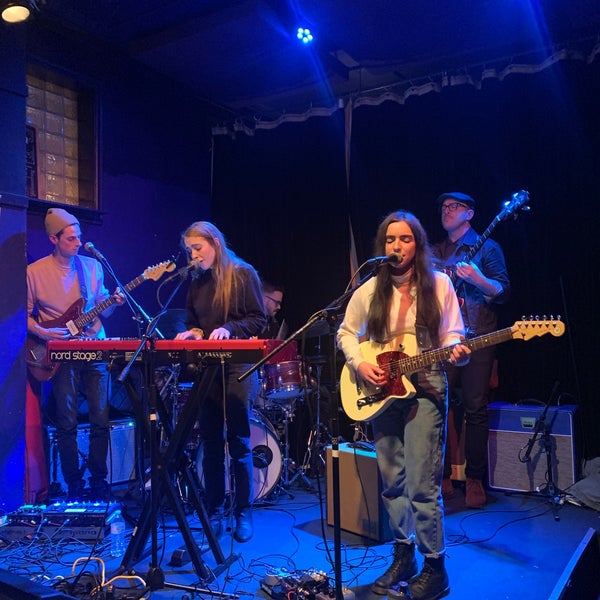 331 Club - Dive Bar in Minneapolis