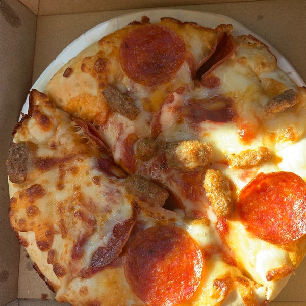 Stamart - 12 tips from 1009 visitors