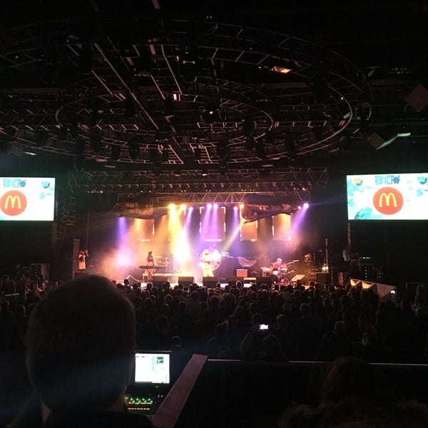 Photos at The Myth Nightclub and Event Center - Maplewood - Oakdale ...