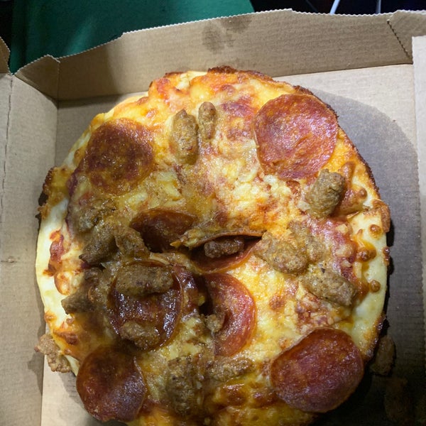 Stamart Tesoro - 4 tips from 641 visitors