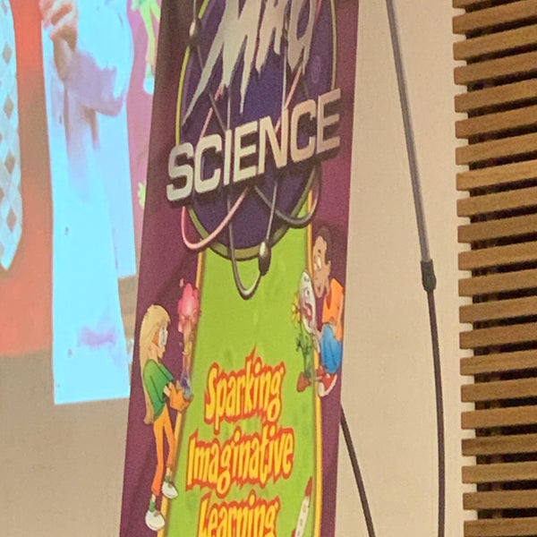 Northwest Library - Library in Oklahoma City