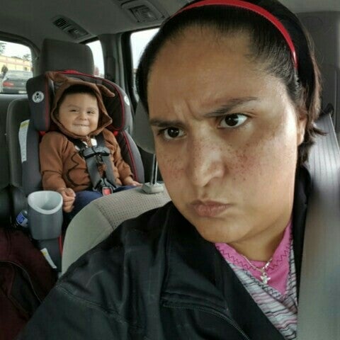 Griggs Department Store - Hardware Store