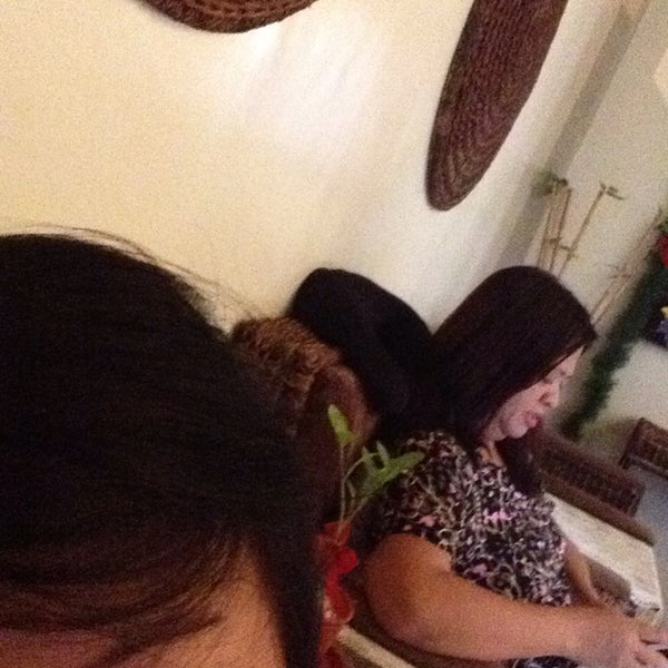 Photos at Asian Gold Spa - 3 tips from 45 visitors