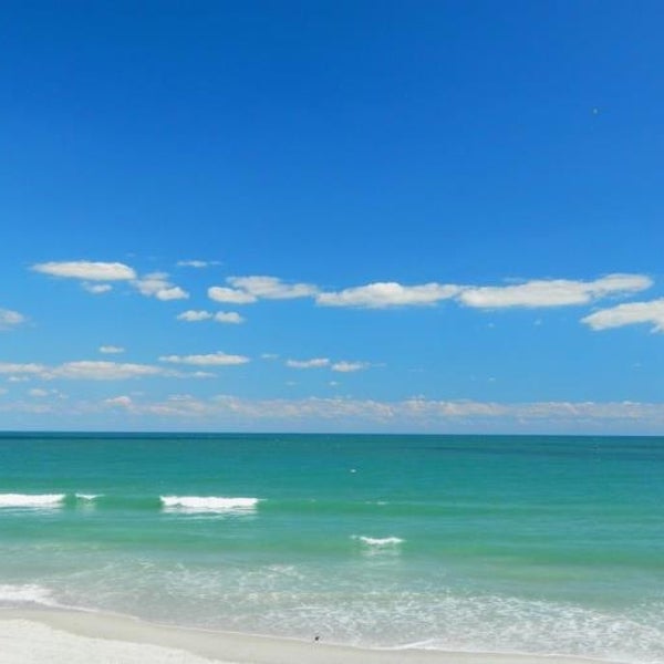 Topsail Island - 10 tips from 667 visitors