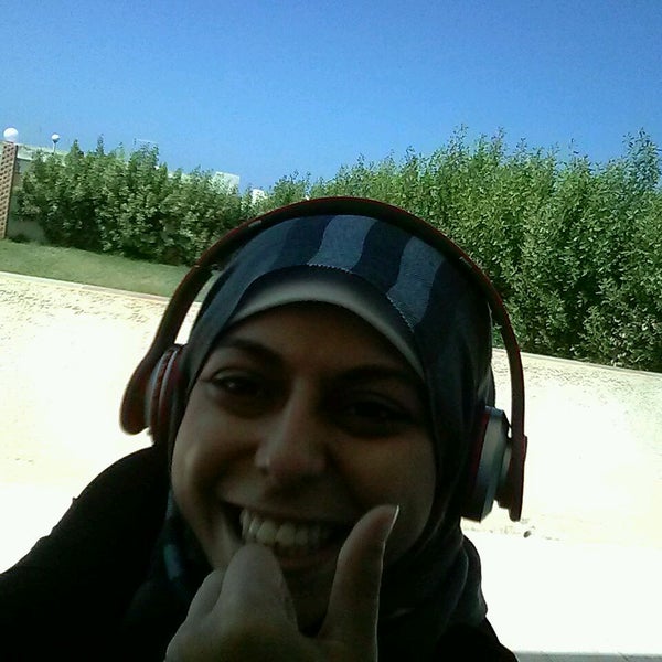 El Rowad Resort - Resort