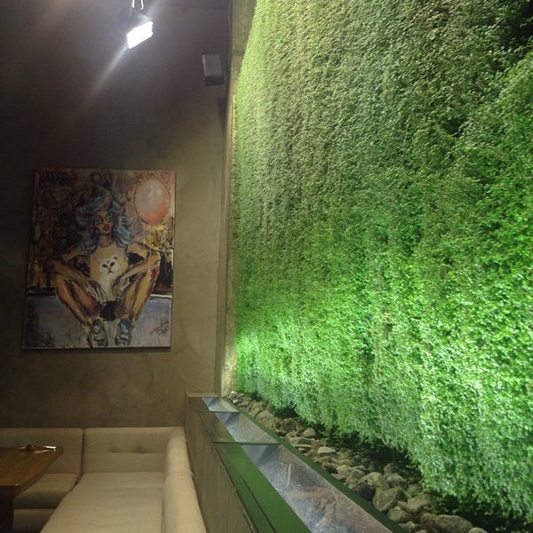 OXOTA NA OVETS - Воздвиженка - 619 tips from 9368 visitors