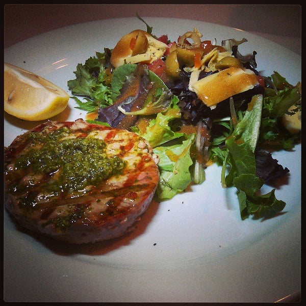 Supernova Cafe - Main Street Merchants - 11 tips from 39 visitors