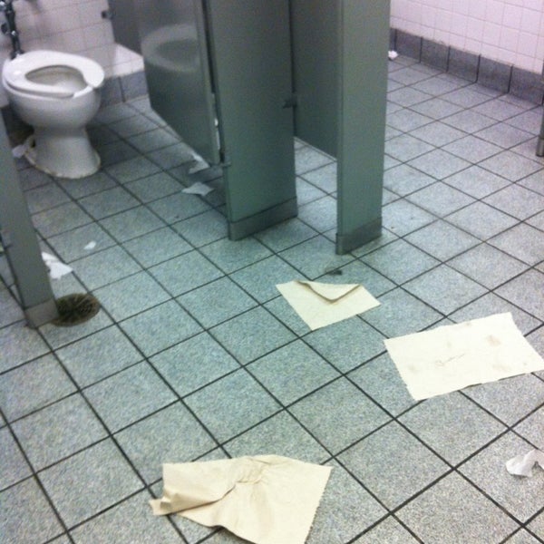 Shell - Murfreesboro, TN