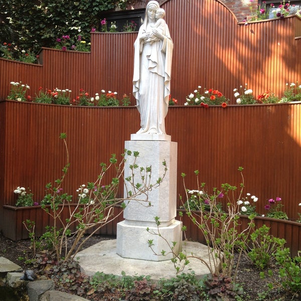 Photos at Chaminade High School - 3 tips