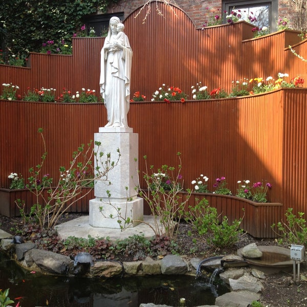 Photos at Chaminade High School - 3 tips