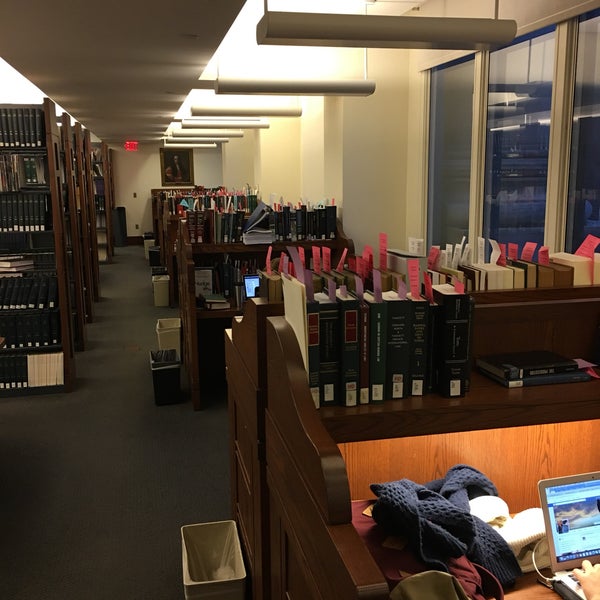 Photos at Harvard Law School Library - Aggasiz - Harvard University - 9 ...