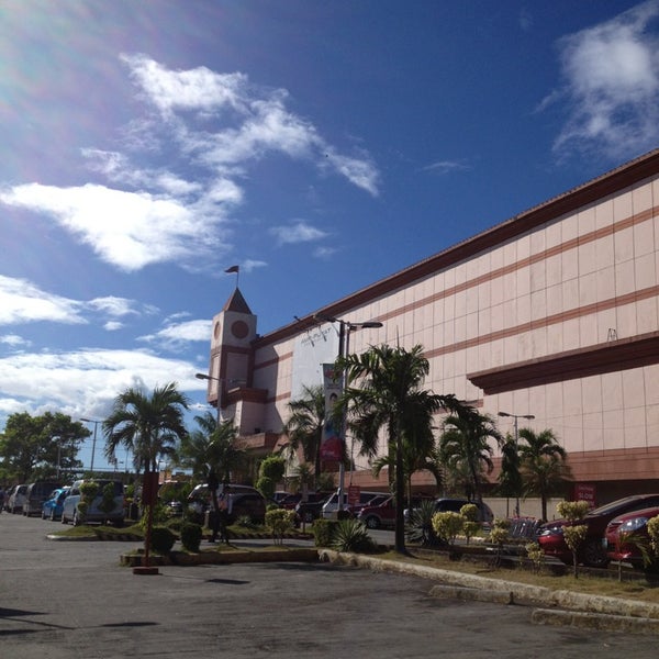 Ever Gotesco - Batasan Hills - 54 tips from 2603 visitors