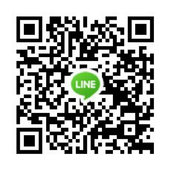 Classic Terminal Club (Now Closed) - Arts and Entertainment in Jakarta ...