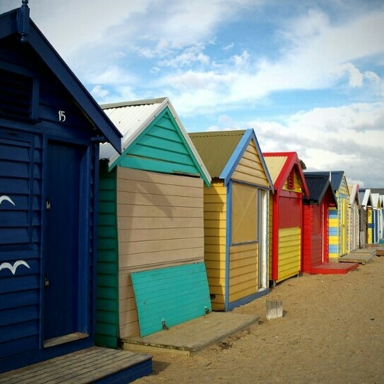 Classic Terminal Club (Now Closed) - Arts and Entertainment in Jakarta ...