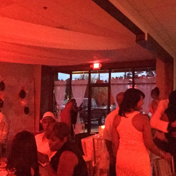 Mr Everything - 19 tips from 282 visitors