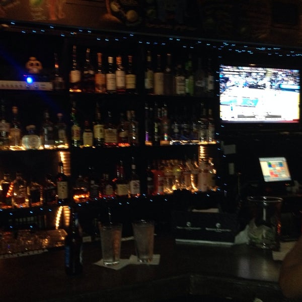 Photos at Community Bar - 40 tips