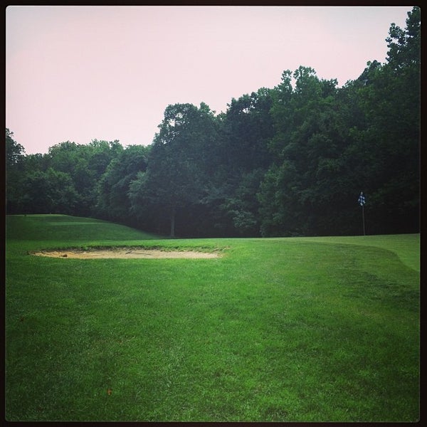 Photos at Lake Ridge Park - Woodbridge, VA