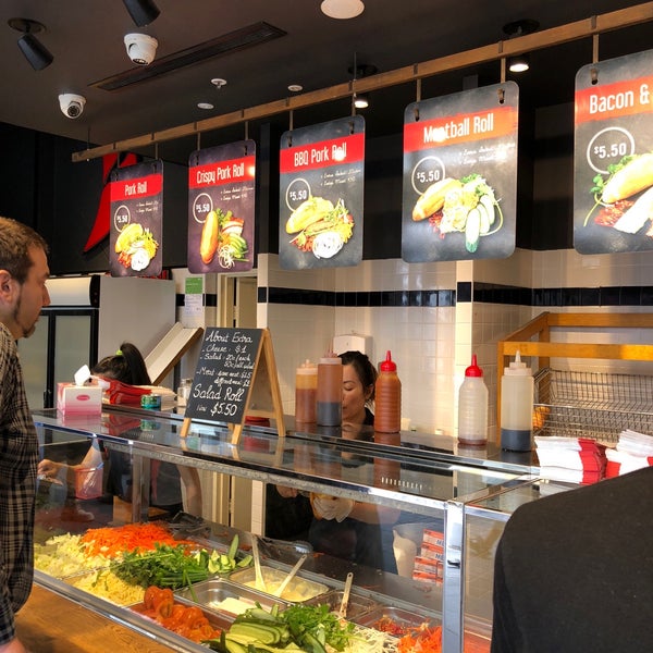 Destination Roll - 3 tips from 37 visitors