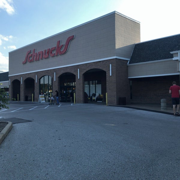 Photos at Schnucks - 18 tips from 1205 visitors