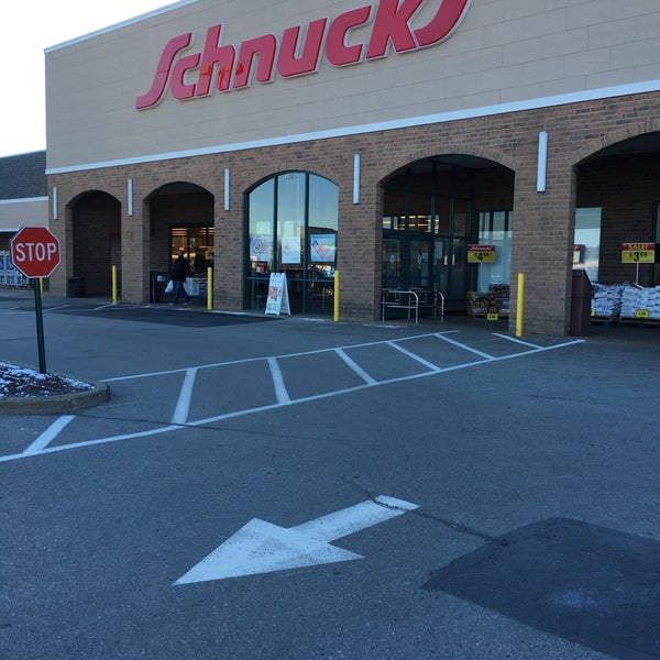 Photos at Schnucks - 18 tips from 1205 visitors