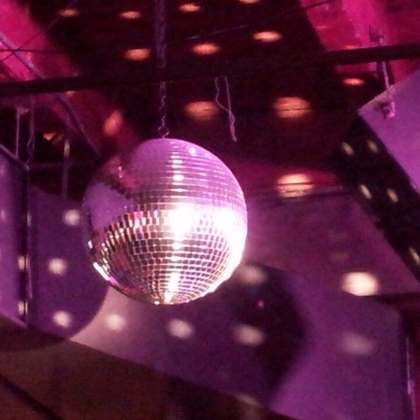 Photos at R Place (Now Closed) - Gay Bar in Seattle