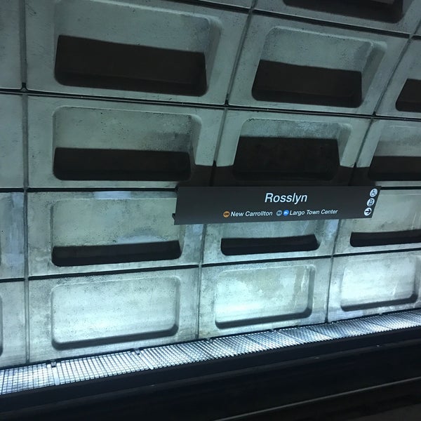 5a-metrobus-to-dulles-airport-north-rosslyn-7-tips-from-504-visitors