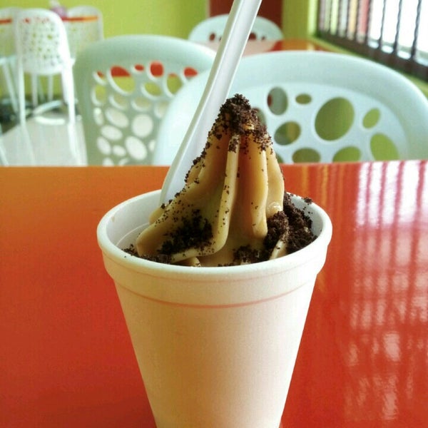 Aladdin's Recipe - 1 tip