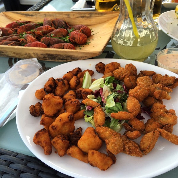 Taverna Racilor (Now Closed) - Victoriei - 23 tips from 379 visitors