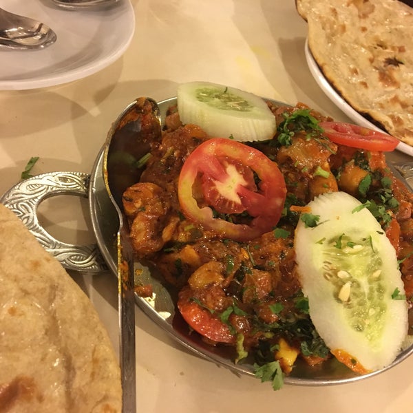 Photos at Lucky Restaurant - Bandra West - 9 Swami Vivekanand Road