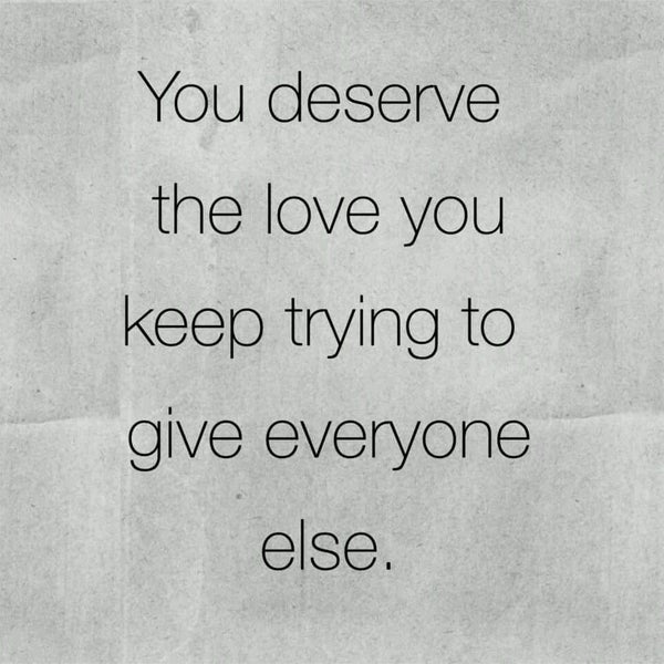 Photos at Metroplex Shopping Mall Naalya - 15 tips