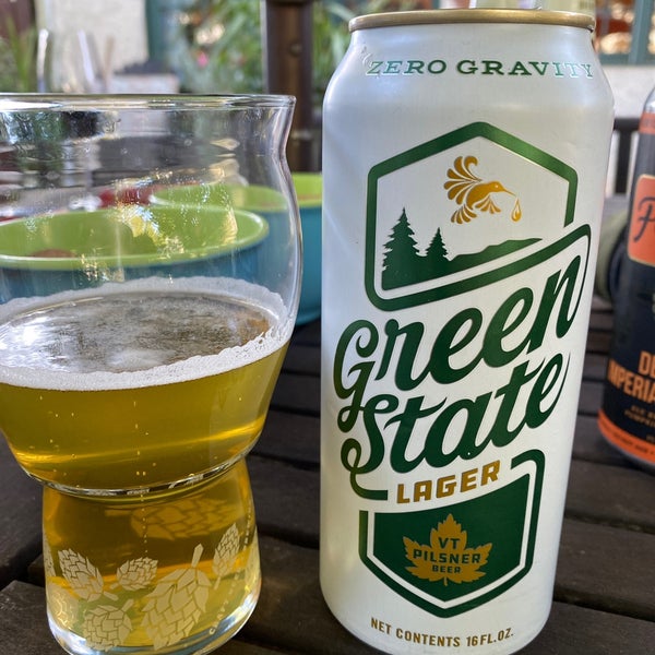 Linden Beverage - 2930 Linden St