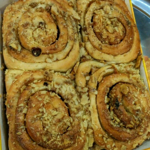 Photos at Adventist Bakery - 19 tips from 866 visitors