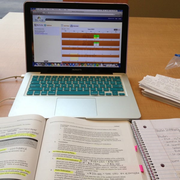 Ellis Library & Reference Center - Monroe, MI