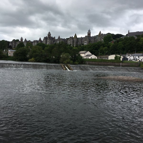 Lee Fields - 3 tips from 89 visitors