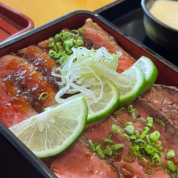 Suikin Japanese Restaurant - Japanese Restaurant