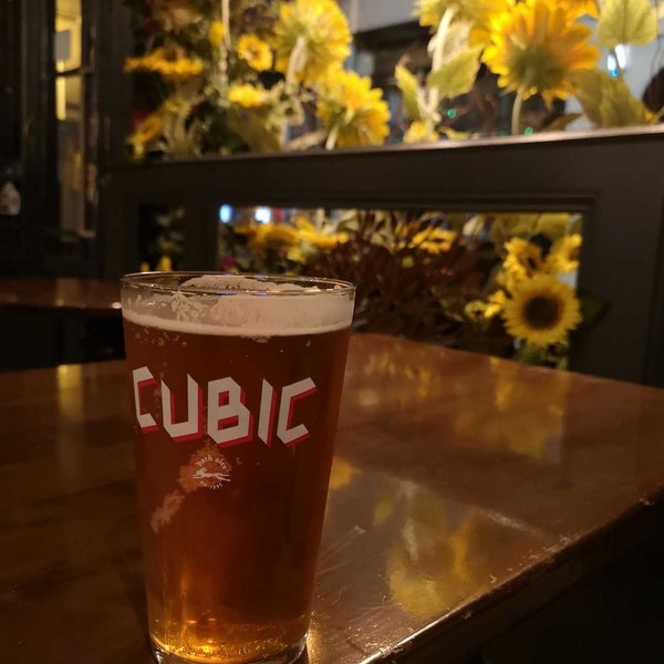 Must-visit Nightlife Spots in Bath