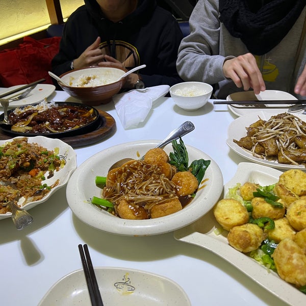 Chi Cafe - Chinese Restaurant in Chicago