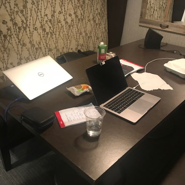 Photos at Google Atlanta - Office in Midtown