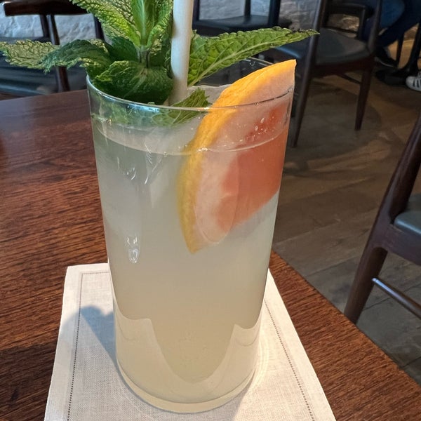 Trishna - Indian Restaurant in London