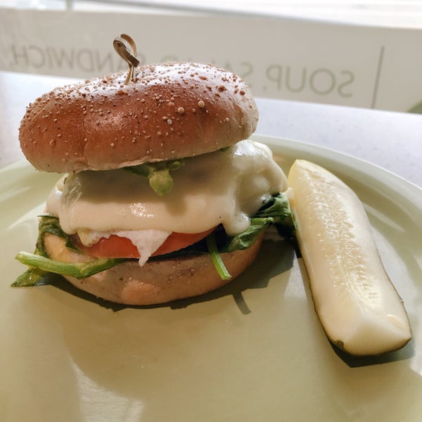 Peoples' Food Co-op - Rochester - Rochester, MN