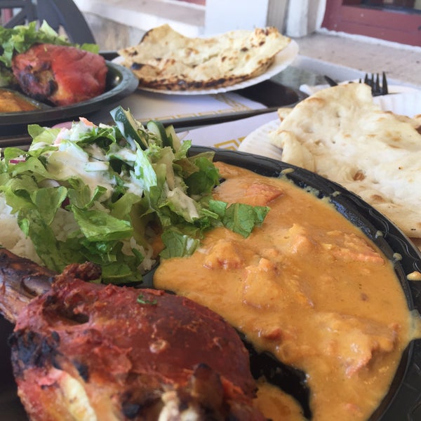 Photos at Delhi Kitchen - Carmel Mountain - San Diego, CA