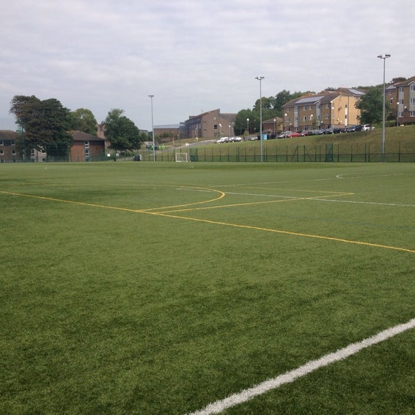 Photos at University of Brighton, Falmer campus - Falmer - Village Way ...