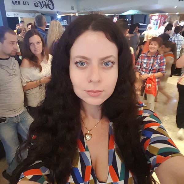 Haifa Auditorium (אודיטוריום חיפה) - Concert Hall in Haifa