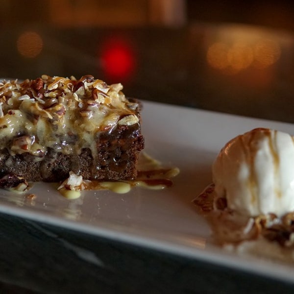 Photos at S3 Restaurant - Central Beach - 505 N Fort Lauderdale Beach Blvd