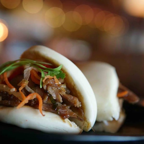 Photos at S3 Restaurant - Central Beach - 505 N Fort Lauderdale Beach Blvd