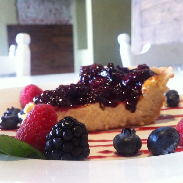 Fiume 37 - Av. Universidad 37 AL